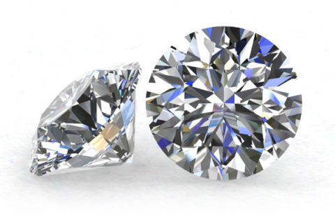 Choosing Between Certified & Non-Certified Diamonds - Diamonds West